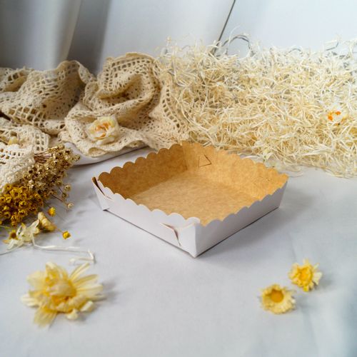 Caja Varias - Redma Nort