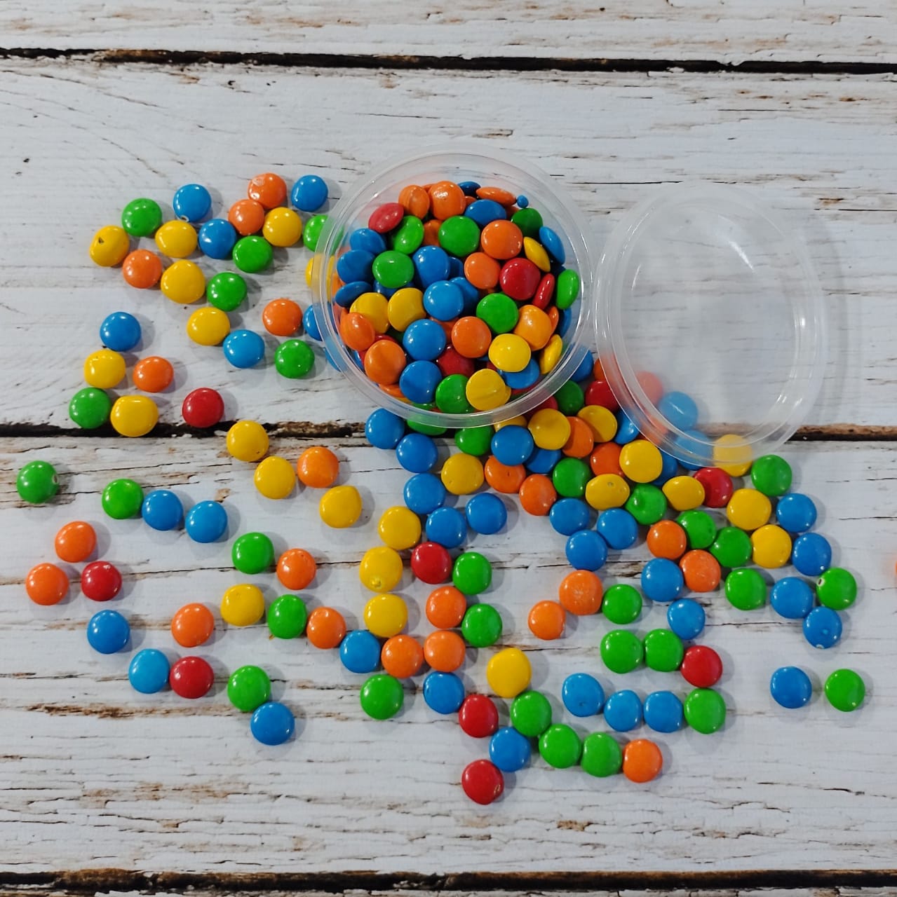 Rocklets x kg – Redma Nort