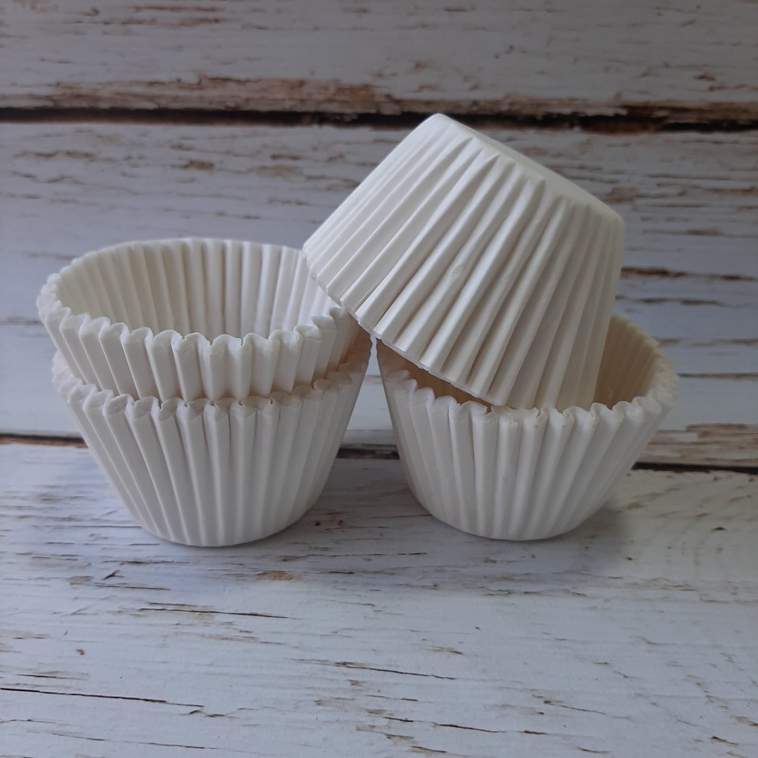 Pirotines N°10 Común – Redma Nort