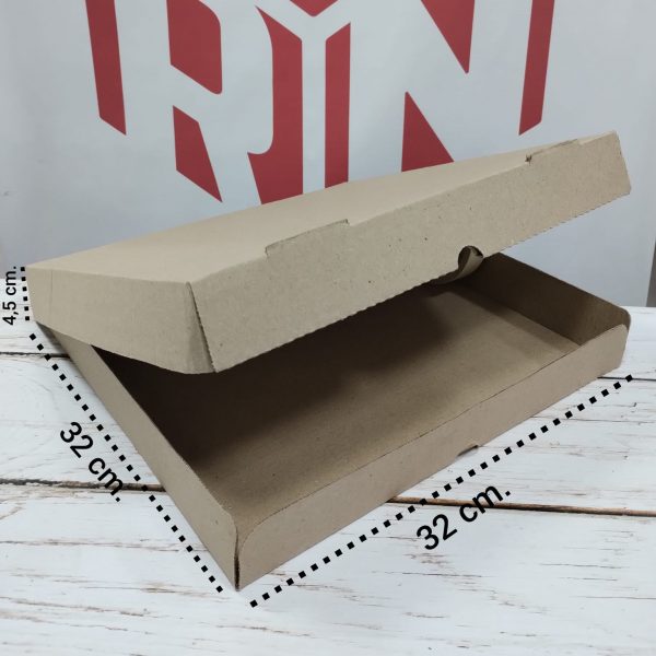 Cajas Varias – Redma Nort